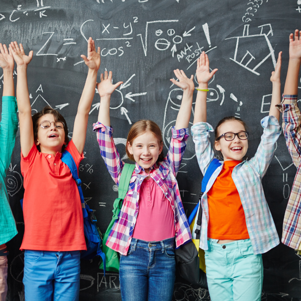 Home - Science Of Learning